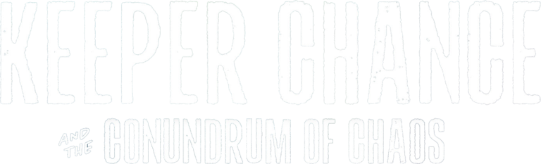 Alex Evanovich – Official Site of Alex Evanovich and the E.V.I.L. series