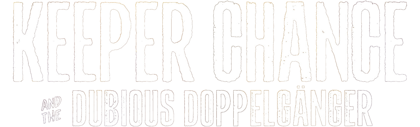 Alex Evanovich – Official Site of Alex Evanovich and the E.V.I.L. series